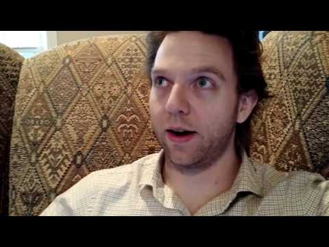 How to Pronounce Anything in a Foreign Language