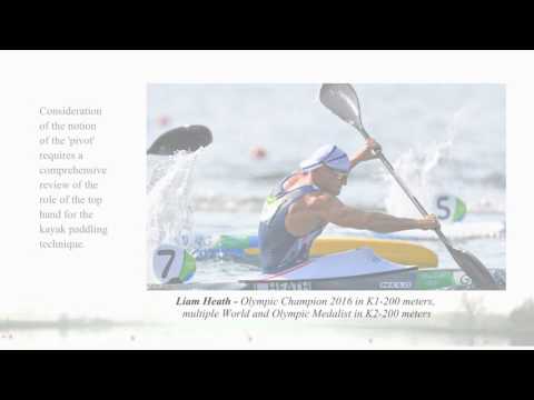 Looking for tips to paddle faster - #24 by kayak999 - Advice - Paddling.com
