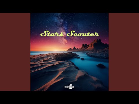 Stars Scouter