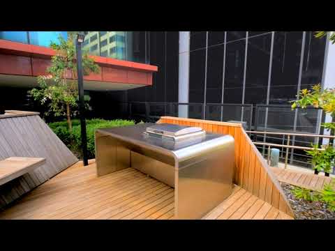 565 Bourke Street, Melbourne, VIC 3000 - Office For Lease - realcommercial