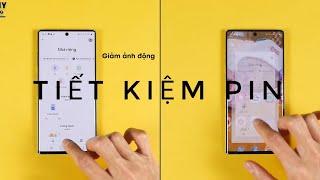Samsung Galaxy Note 10+ (Plus) | Giá tốt. Ưu đãi khủng