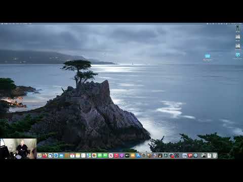 Moc OS Monterey, is it safe for a 5,1 Mac Pro?