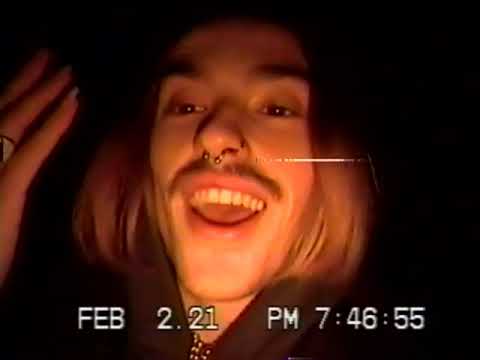 Heads - Mathematics (Official Music Video)