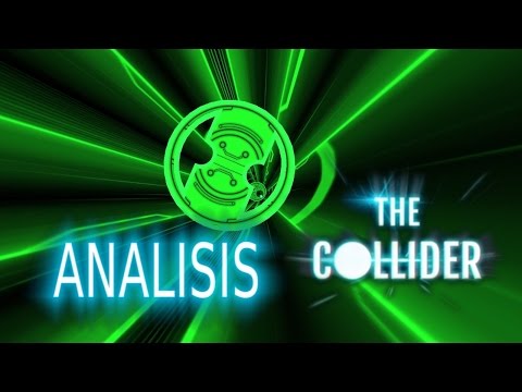 Steam Community :: Video :: ANALISIS || The Collider