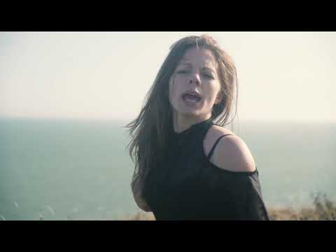 Laura Harding - Songs, Events and Music Stats | Viberate.com