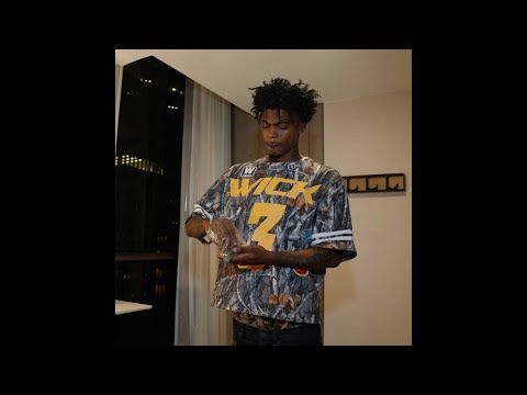 Lazer Dim 700 - Laced Max (Instrumental)