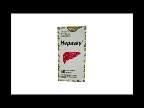 Ayurvedic Liver Tablets Capsules - Ayurvedic Liver Capsules Latest ...