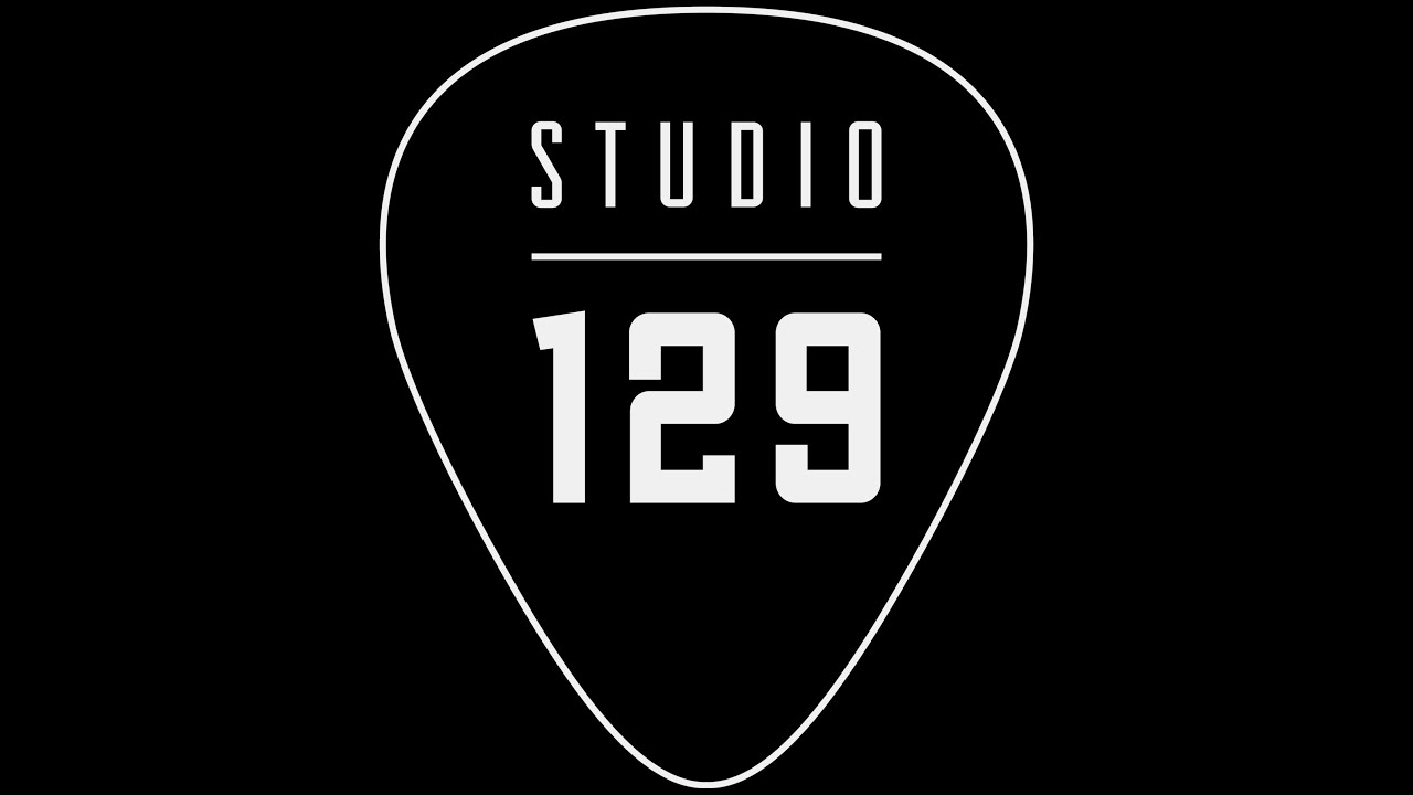 Studio 129 Virtual Tour