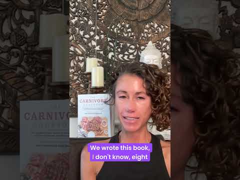Understanding Ankylosing Spondylitis | Carnivore Diet Reality | Craig's Story
