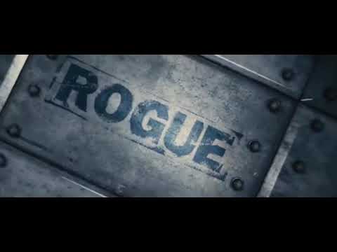 Rouge Pictures/Juan Pictures/Morgan Creek Productions/Legendary/Original Film (2018)
