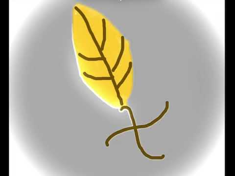 參見https://goldenleafcompany.mystrikingly.com