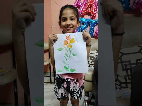 Drawing Classes In Ambala City