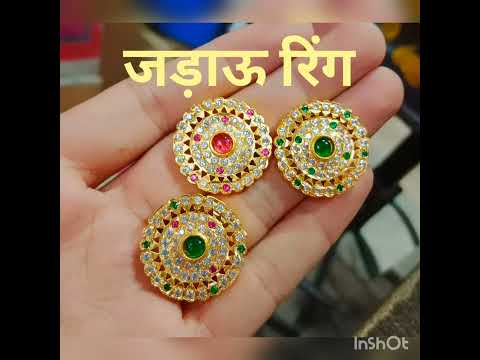 Rajputi Jewellery online shopping #Best quality