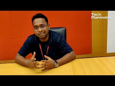 Supradeep Das, Practice Head – Data & Analytics, Tech Mahindra on Tech Trends in Retail