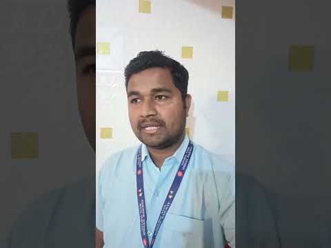 Alp/Tech 2018 Batch Student || Er. S K Jha, patna