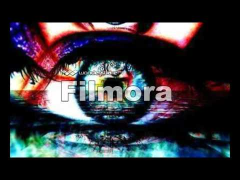 minimal techno free download 2015 set erik motta