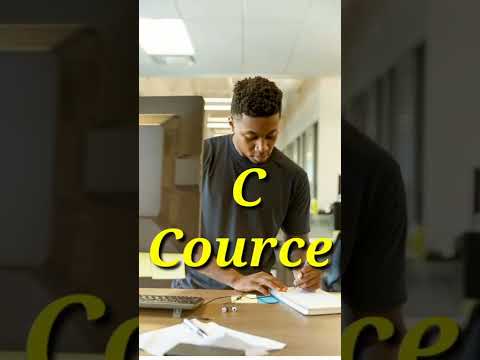 'CCC' ka full form, Full Form of 'CCC' #shorts #fullformshorts