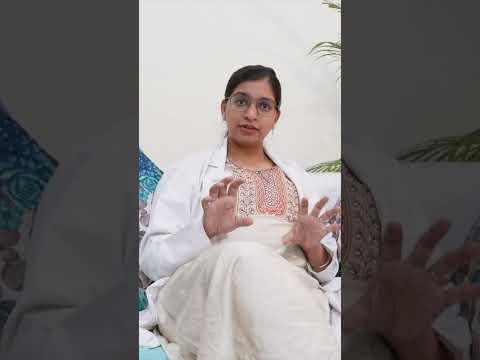 The Role of ER, PR, and HER2/Neu Receptors in Breast Cancer Treatment: Insights with Dr. Neha Gupta