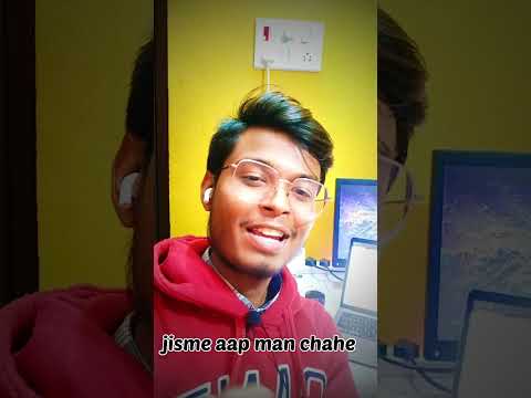 Download Karaoke of any Music | @LootWallah | #shorts