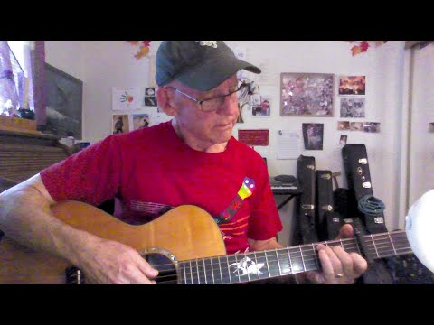 Steve Kritzer - Songs, Events and Music Stats | Viberate.com