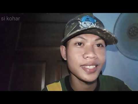 Pengalaman Transaksi di P-Store.Net