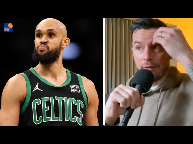 5 NBA players that could be first-time All-Stars in 2023-24 season