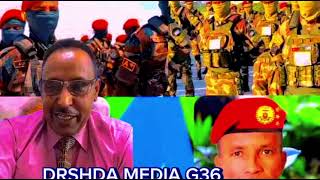 MUUSE BIIXI IYO UMER GEELLE BIYAHA IYO DHULKA LACAG AYAY KU IIBEEN ...