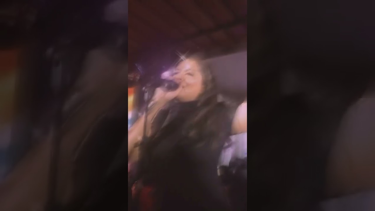 Hire Oya - R&B Vocalist in Morrisville, NC | GigSalad