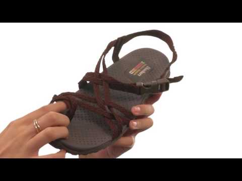 SKECHERS Reggae - Bahamas SKU:8833678