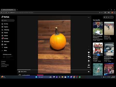 BEST TIKTOK LIKE BOT (updated, 2025)