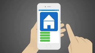 eUnify Software - 2025 Reviews, Pricing & Demo