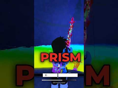 this ROD is BAD in Fisch Roblox!!! Mariana Veil Update Fisch #shorts #Roblox #fisch