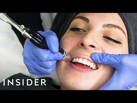 What Are Clogged Pores And How Do You Get Rid of Them?