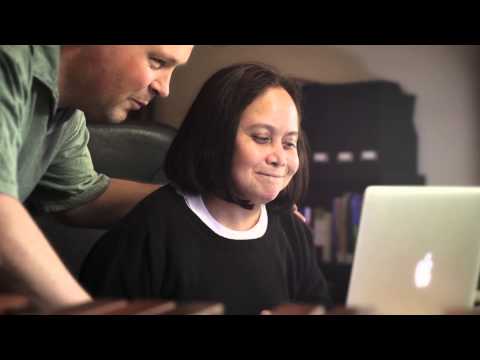 Tessa - Bachelor of Music/Teaching