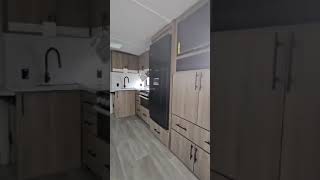 All Inventory | Southaven RV and Marine | New | Used | RV | Boat ...