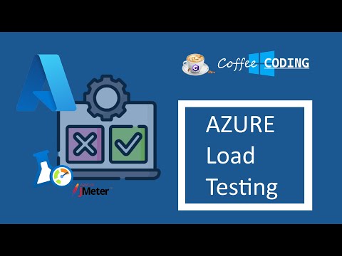 Azure Load Testing | Comment implémenter des tests de charge à vos ...