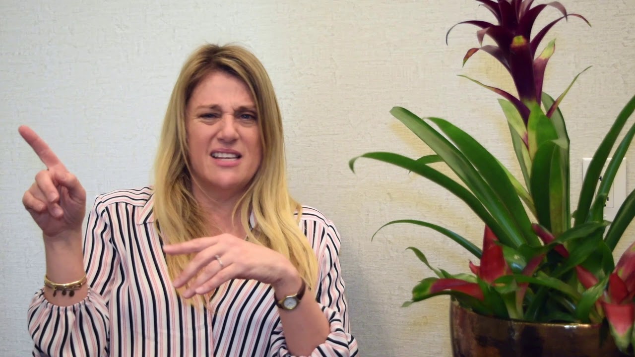 Day in the Life: Actor to Talent Manager