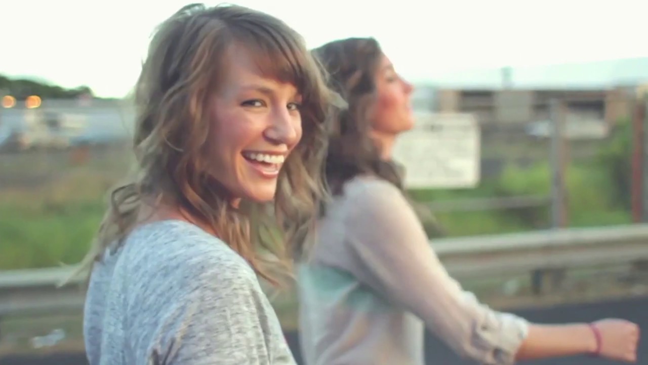 Osez le temps partagé chez GEBOSSE