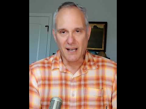 Invisible Gaslighting - By What Is NOT Said
