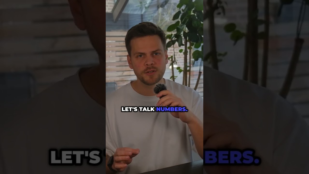 What do your Team's presentations look like?