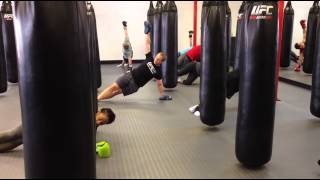 3 Best Gyms in Baton Rouge, LA - Expert Recommendations