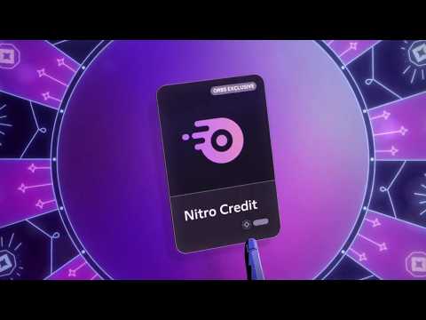 A New Way to Get Nitro Is Coming.. DISCORD ORBS