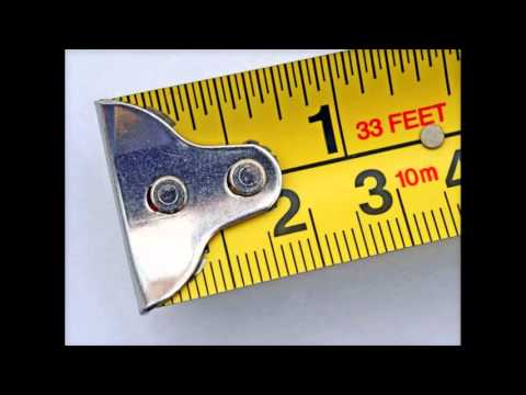 SMART Goal Setting: Measurable