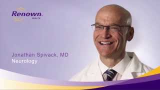 3 Best Neurologists in Reno, NV - Expert Recommendations