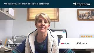 Covetrus Avimark Reviews 2024. Verified Reviews, Pros & Cons - Capterra