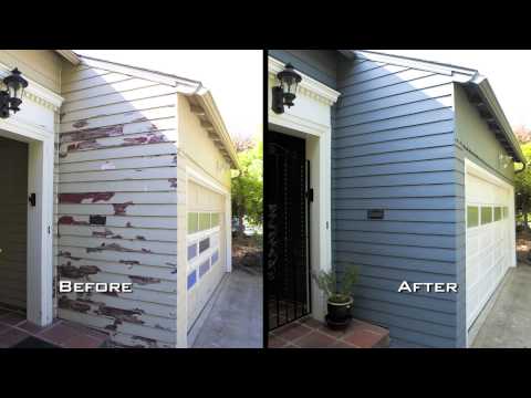 Rayco Painting Customer Reviews