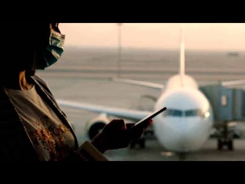 What people need to know about non-essential travel advisory