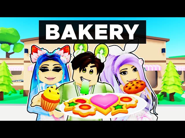 Roblox Bakery Simulator codes (September 2023): Gems, Coins, and more