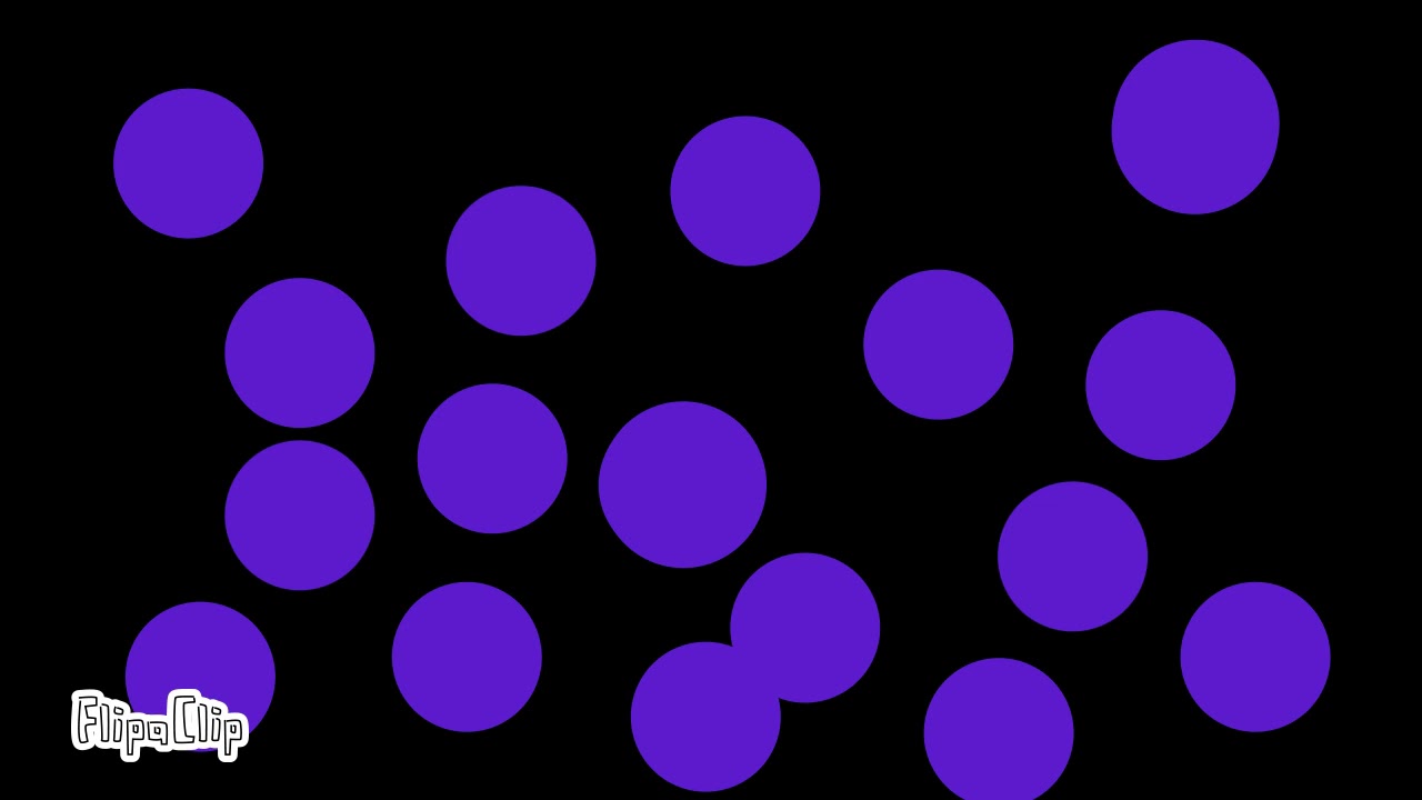 THX Logo BroadWay Blue Rectangle