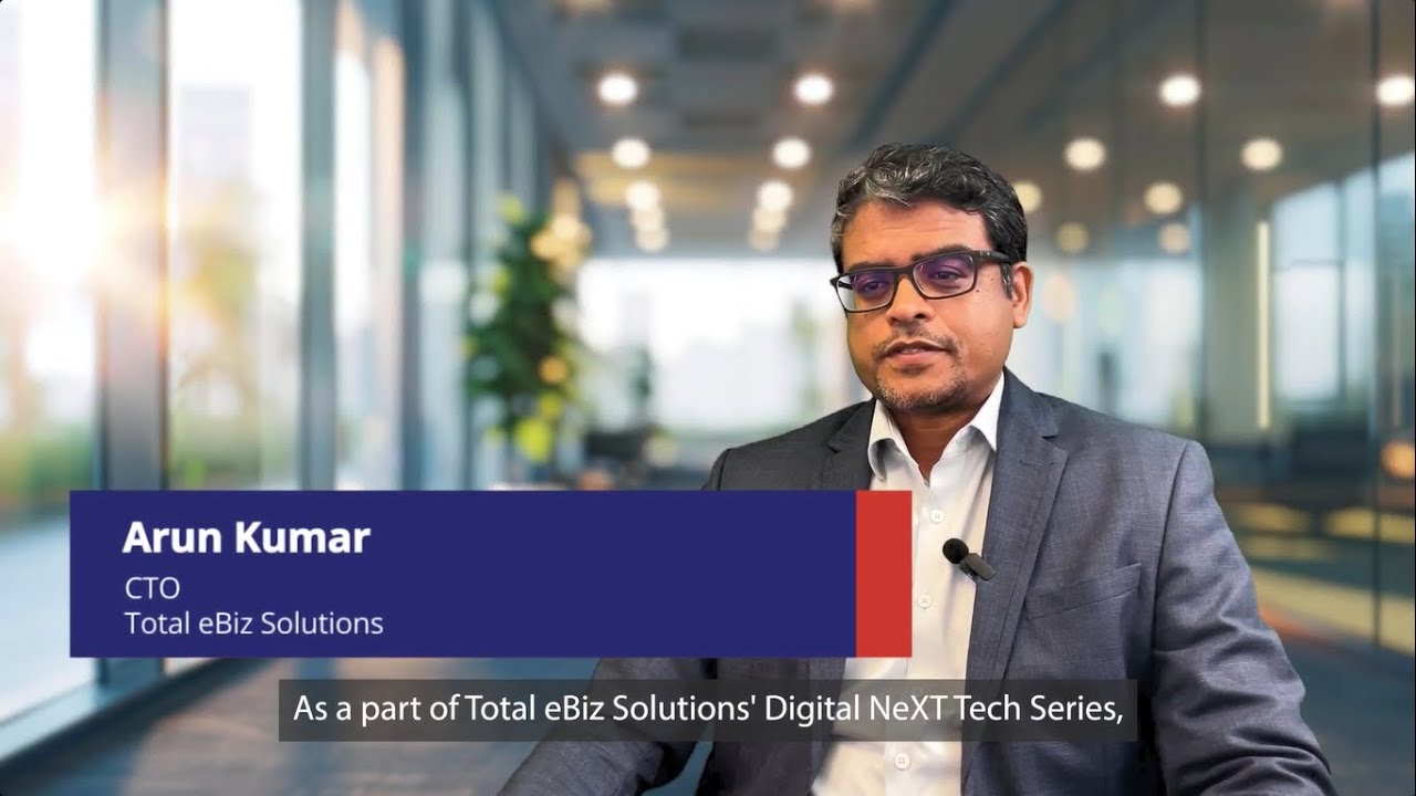 How Conversational AI and GenAI are Revolutionizing Customer Service